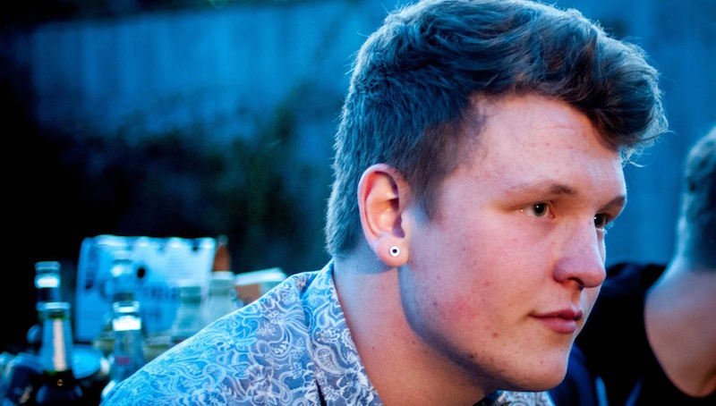 Sex offender can go to Glastonbury, rules judge | IQ Magazine