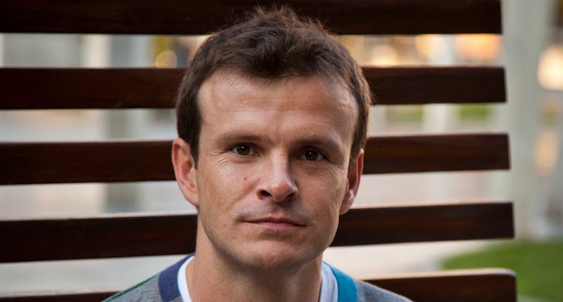Ticketbis hits back at 'libellous' Doctor Music