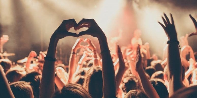 StubHub threatens UK exit over resale price cap | ILMC