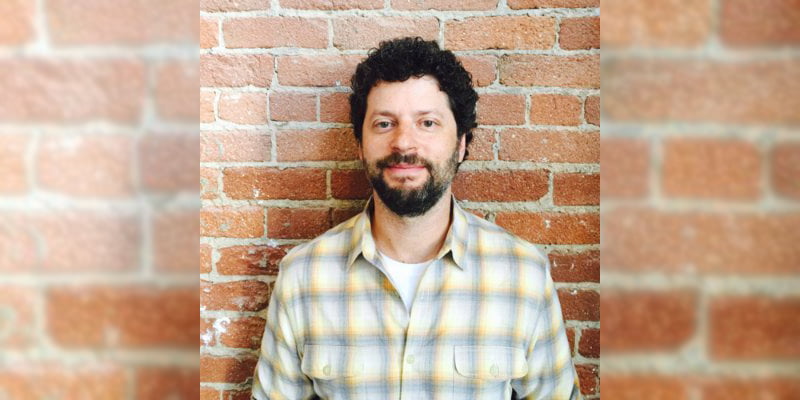 Ex-Ticketfly exec to lead US StreetTeam operation | IQ Magazine