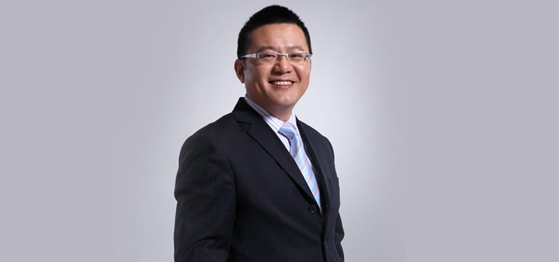 Alibaba to launch artist management operation | IQ Magazine