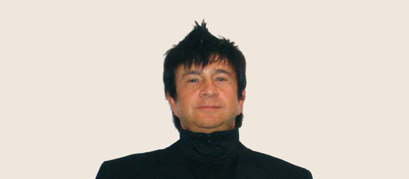 Ex-Sonisphere promoter Harry Sprenger sentenced | IQ Magazine