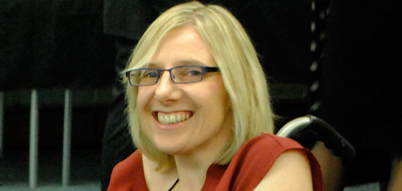 Accessibility goes global as AiE inspires Nordics | IQ Magazine