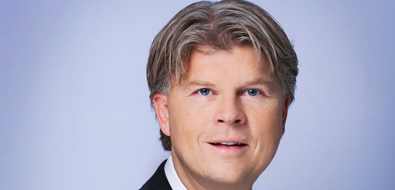 Swiss regulator blocks ticketing merger | IQ Magazine