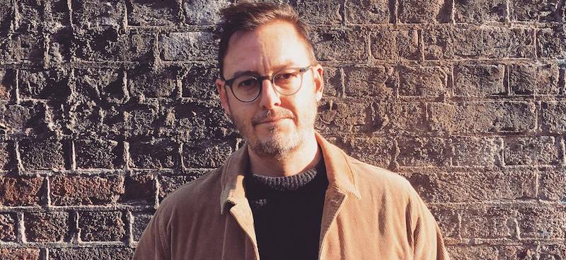 DHP hires programmer for London venues | IQ Magazine