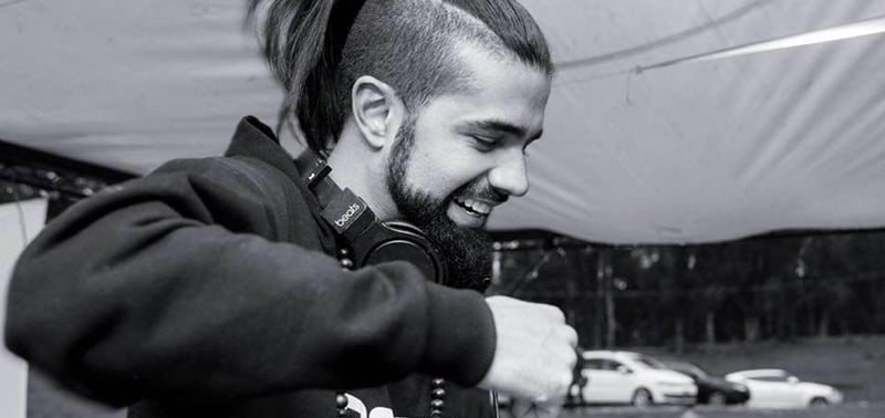 Brazilian DJ killed in festival stage collapse | IQ Magazine