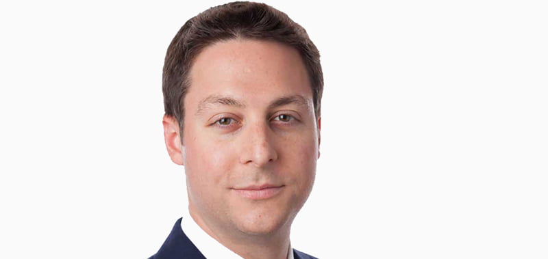 WME investor Silver Lake buys into OVG | IQ Magazine