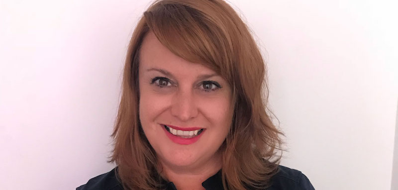 Ex-Global pair join women's collective AllBright | IQ Magazine