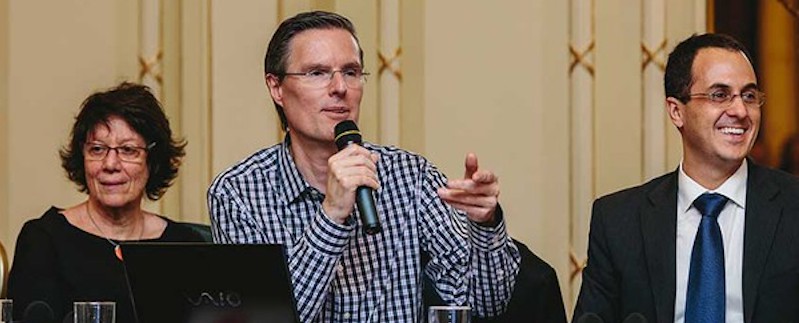 Socan confirms record royalties | IQ Magazine