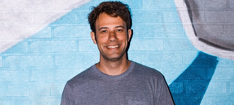 Steve Ackles, Anna Plumley join Live Nation | IQ Magazine