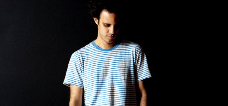 TM goes fully mobile for £5 Four Tet shows | IQ Magazine