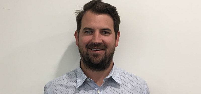 The New Bosses 2018: Kevin Jergenson | IQ Magazine