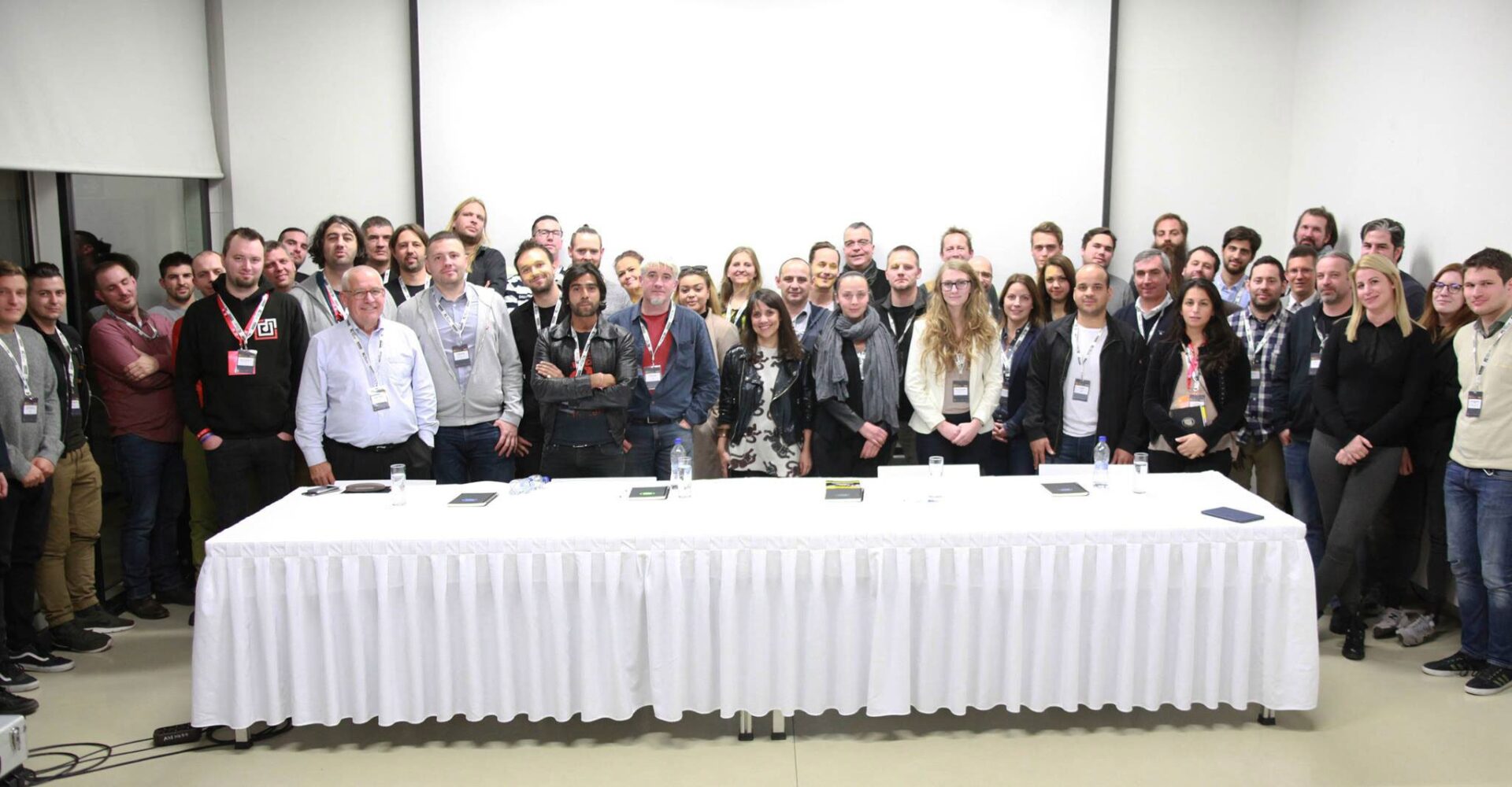 EPFE set for Budapest gathering | IQ Magazine