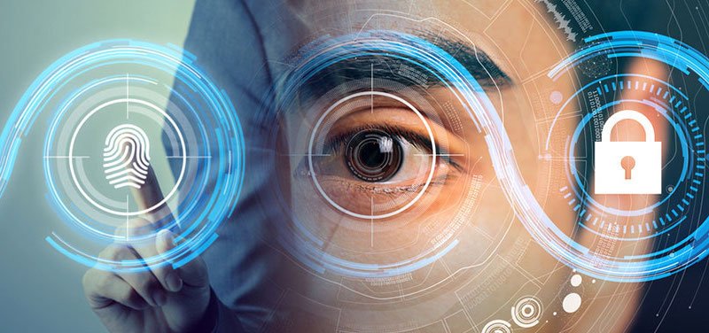 Techno Files: New technology for March 2019 | IQ Magazine