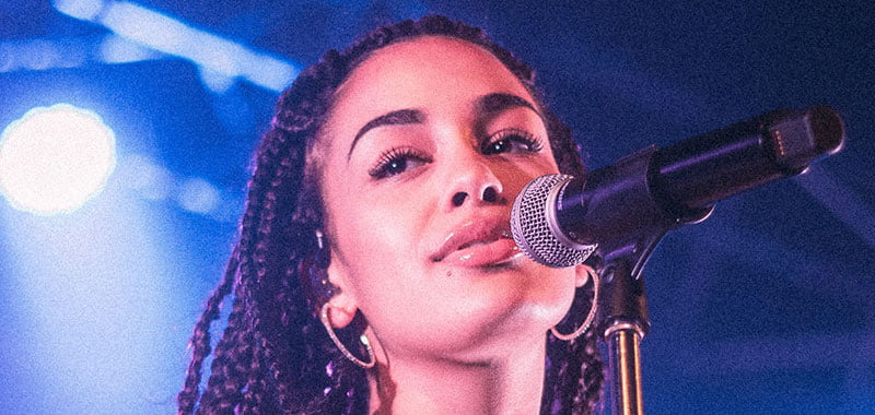 Femme It Forward: LN Urban hosts all-female events | IQ Magazine