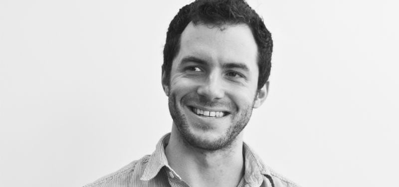 Skiddle expands to new London office | IQ Magazine