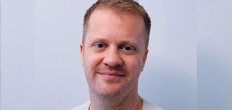 UTA continues London expansion with new hire | IQ Magazine