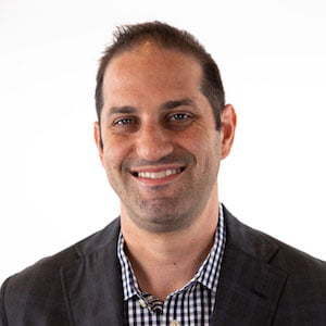 Data that drives ticket sales: Music to a marketer’s ears | IQ Magazine