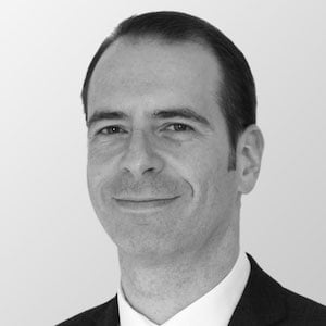 GDPR, mailing lists and the live business | IQ Magazine