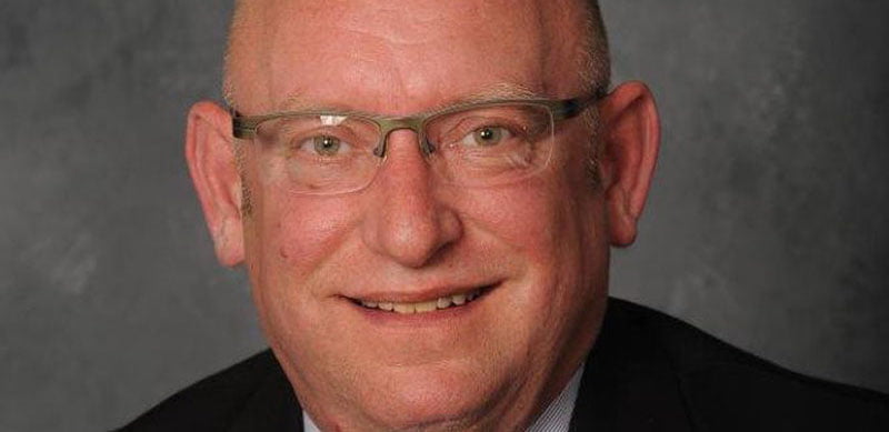 AEG security chief to give E3S 2019 welcome address | IQ Magazine
