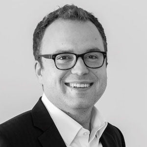 Harbottle's Mike Jones: Lessons from Viagogo v. the CMA | IQ Magazine