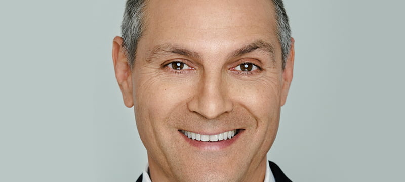 WME ups pay for assistants | IQ Magazine
