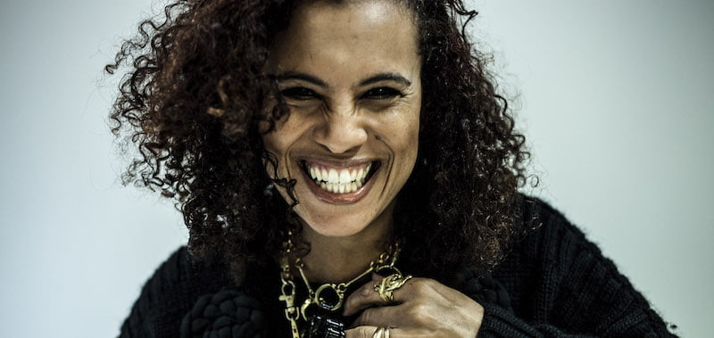 Neneh Cherry to be named ‘pioneer’ at A&MAs | IQ Magazine