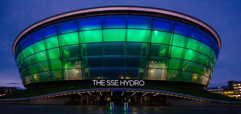 Ticketmaster launches accessible tickets online | IQ Magazine