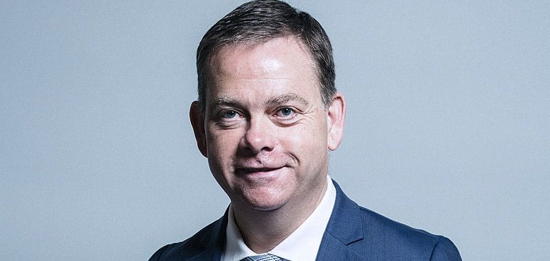 UK culture minister: free movement “essential” for artists | IQ Magazine