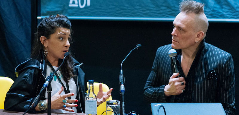 GEI 2020: Six key takeaways | IQ Magazine