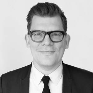 Why host city partnerships will shape the future of festivals | IQ Magazine