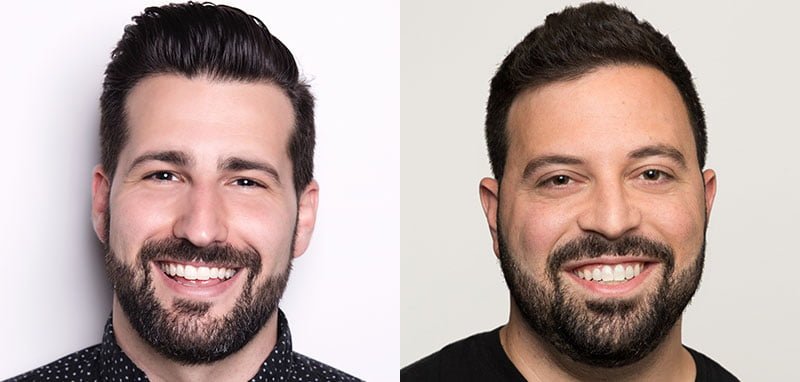 Former Paradigm agents join UTA | IQ Magazine