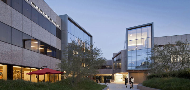 UTA sues insurer over $150m Covid-19 losses | IQ Magazine