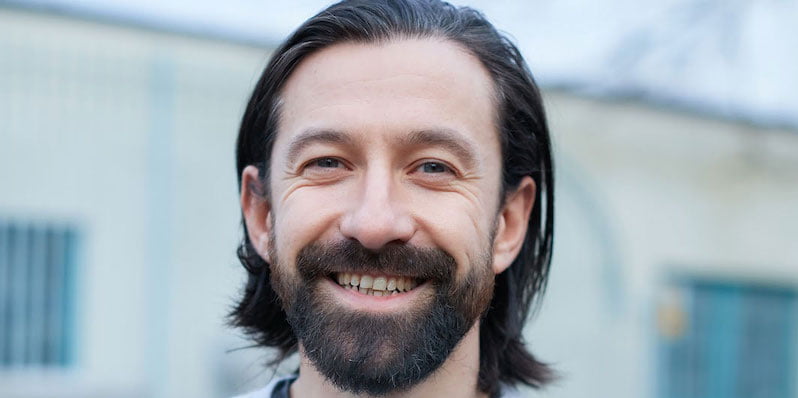 Mother Artists recruits James Tones as agent | IQ Magazine