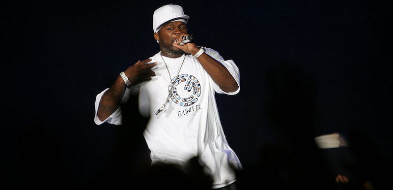 Super Bowl party organisers slammed for unsafe gigs | IQ Magazine