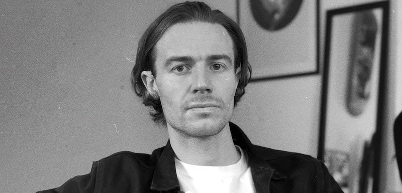 Ex-WME asst Dan Owens launches agency Loud Artists | IQ Magazine