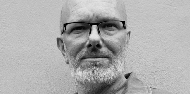Eventim UK appoints Martin Fitzgerald as MD | IQ Magazine
