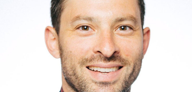 ATC Live recruits David 'Skully' Sullivan-Kaplan | IQ Magazine