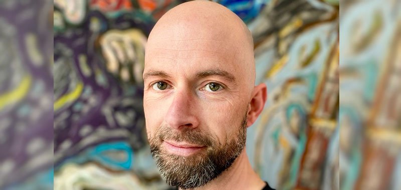 Andy Duggan joins WME in London | IQ Magazine