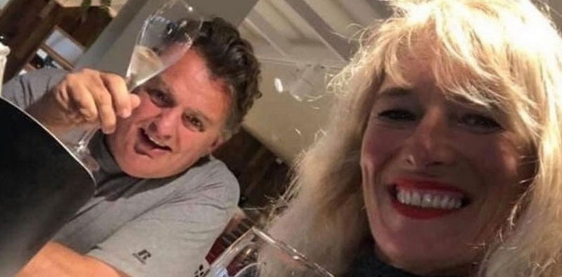 Former Duran Duran, Blur tour manager Craig Duffy passes | IQ Magazine