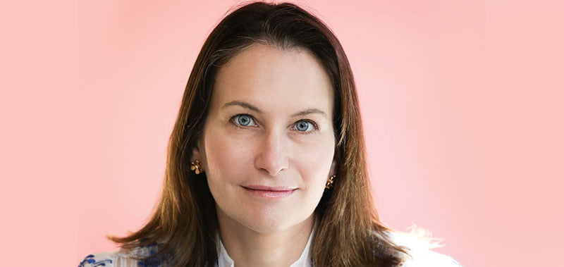 WME parent Endeavor appoints new director | IQ Magazine