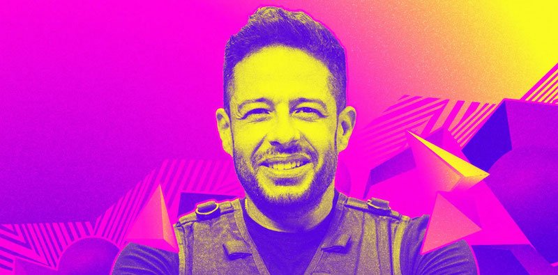 Fortnite plans virtual concerts for new Soundwave Series | IQ Magazine