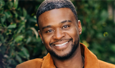 Live Nation hires Jay Byrd as global tour promoter | IQ Magazine