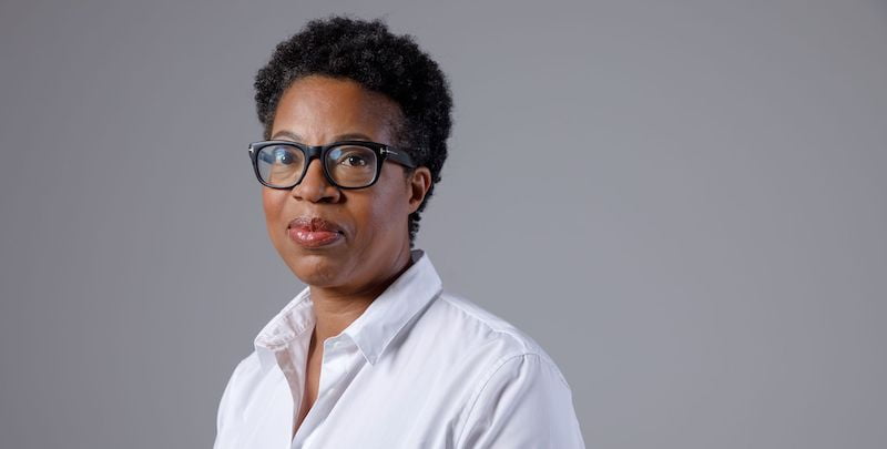 Roundhouse announces BBC's Lorna Clarke as trustee | IQ Magazine