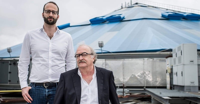 Gracia Live pressing ahead with blockbuster shows | IQ Magazine
