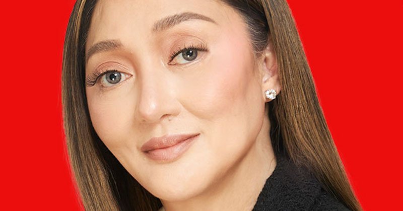Live Nation launches in Philippines with MMI deal | IQ Magazine