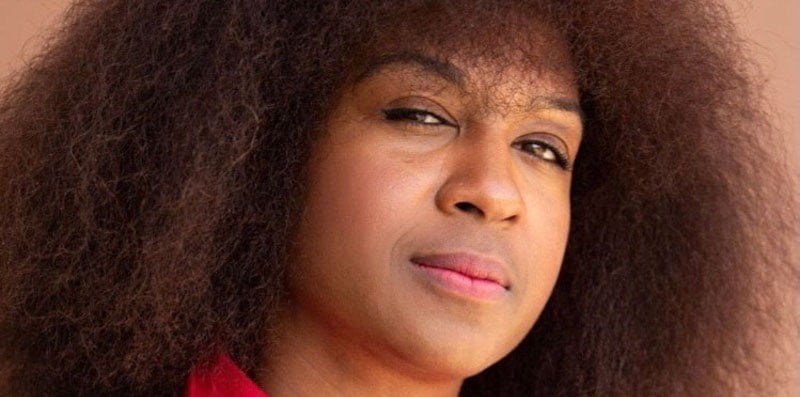 Featured Artists Coalition hires Genneah Turner as GM | IQ Magazine
