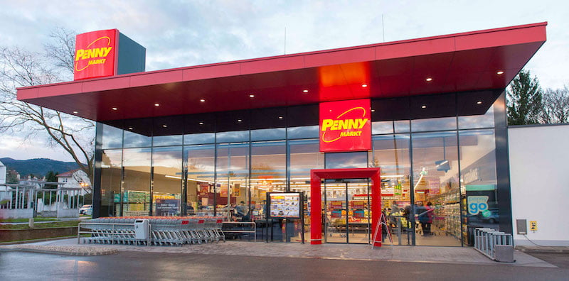 CTS Eventim to sell tickets in German supermarkets | IQ Magazine