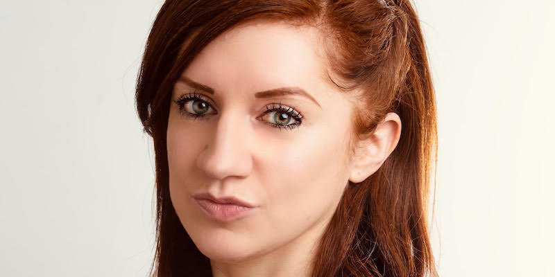 AEG Presents appoints first head of comedy | IQ Magazine