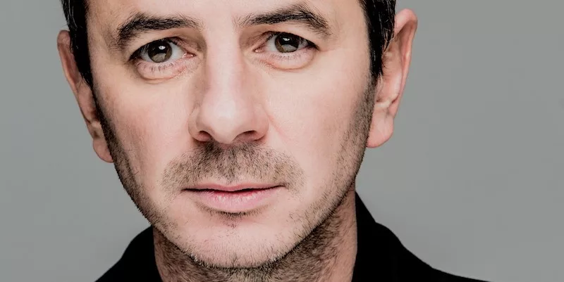 Décibels Productions acquires French talent agency | IQ Magazine